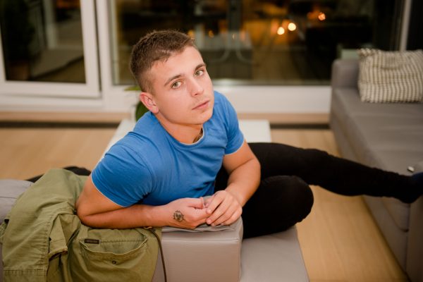 Exhibit, Print Sale, Video #3... - Bodytorium