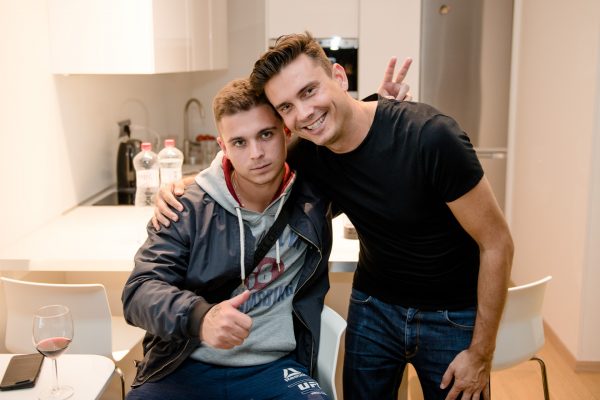 Exhibit, Print Sale, Video #3... - Bodytorium