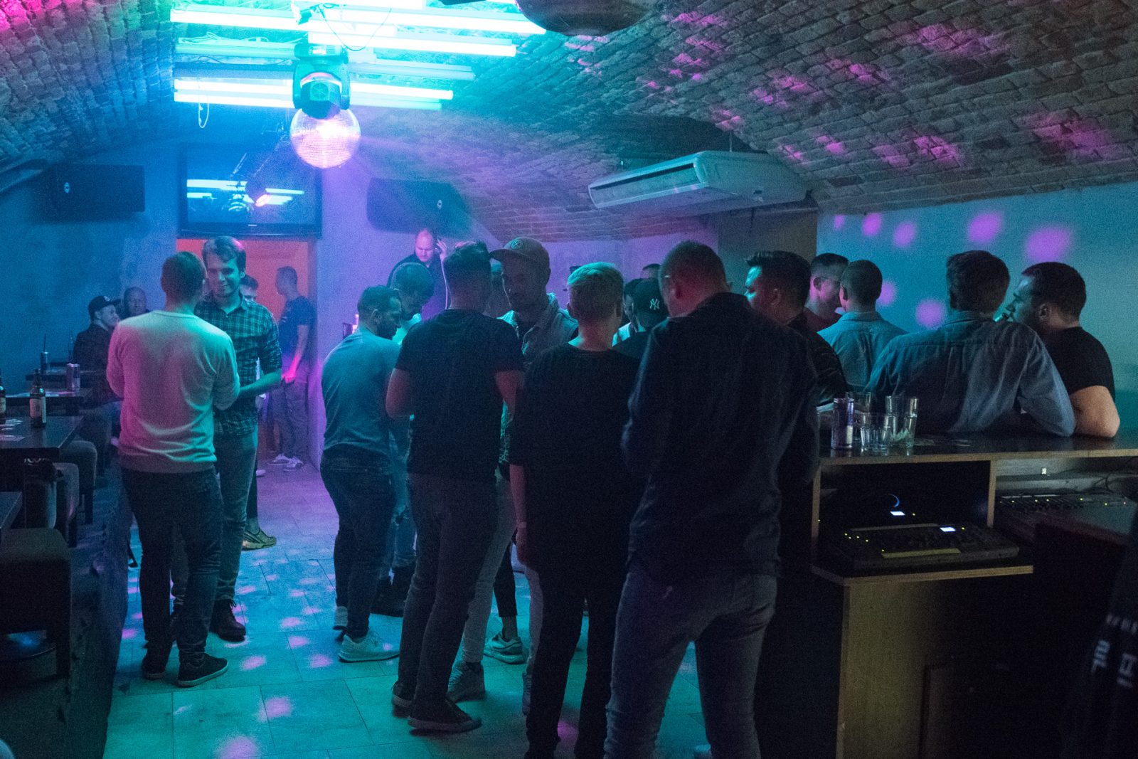 Exhibit, Print Sale, Video #3... - Bodytorium