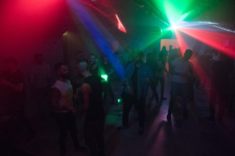 Exhibit, Print Sale, Video #3... - Bodytorium