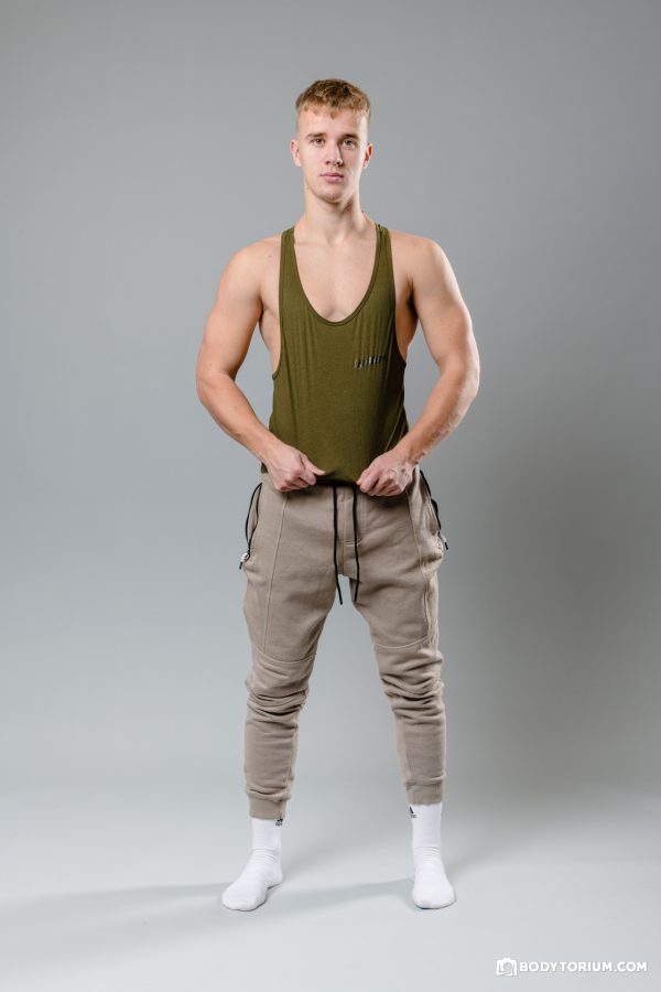 Merry Christmas! Happy Holidays! - Bodytorium