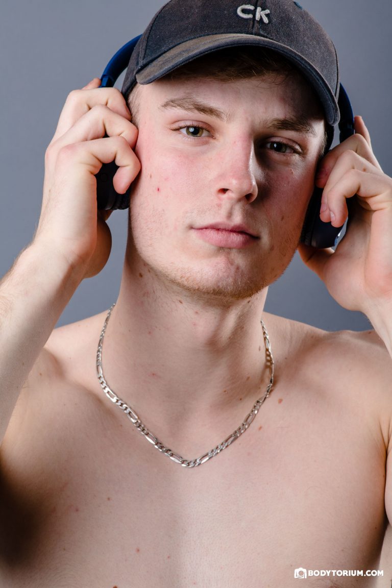 Happy Holidays! - Bodytorium