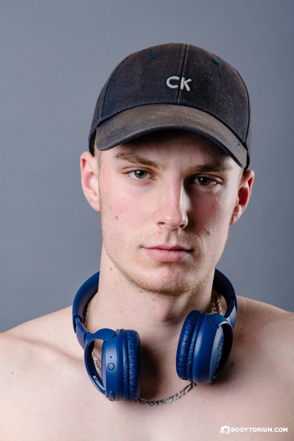 Happy Holidays! - Bodytorium