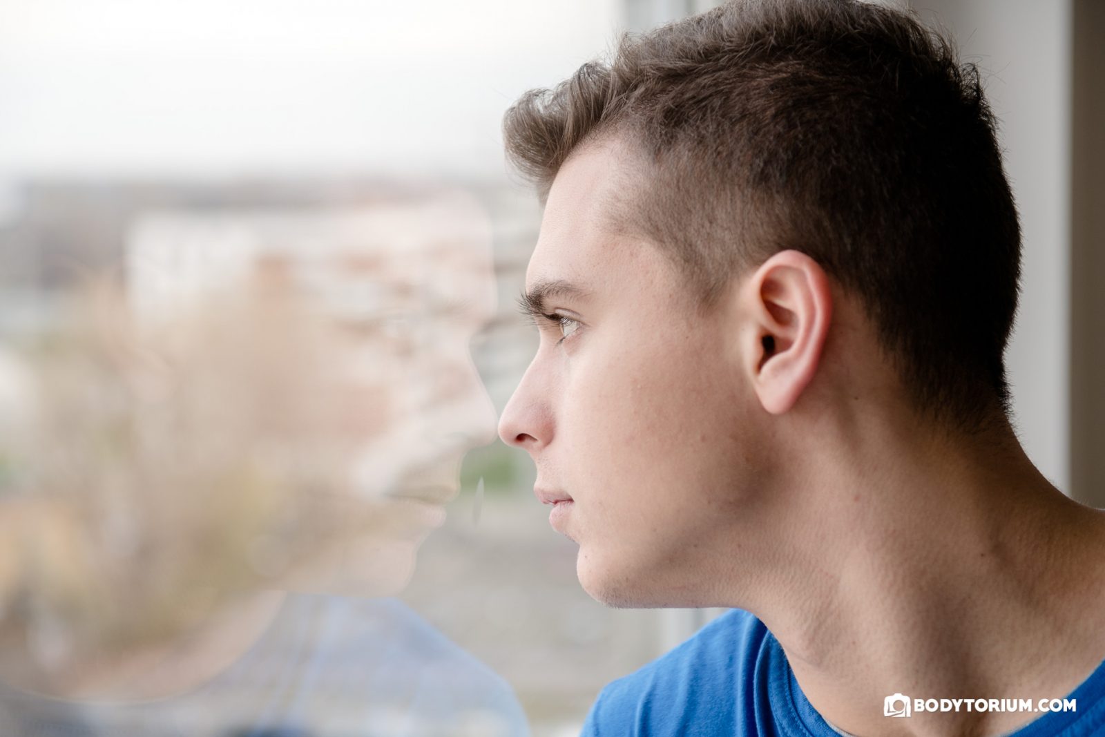 Happy Holidays! - Bodytorium